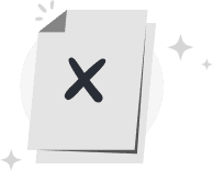 How to Use Contentful: Features and Best Practices | WriterTools